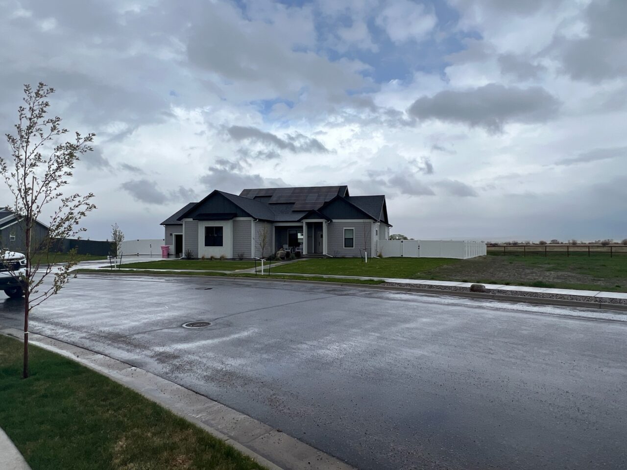 Montana Solar | Solar Power Installers | Belgrade MT